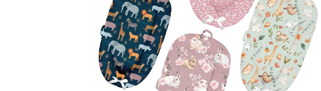 Lit de dodo - Doux Bécot