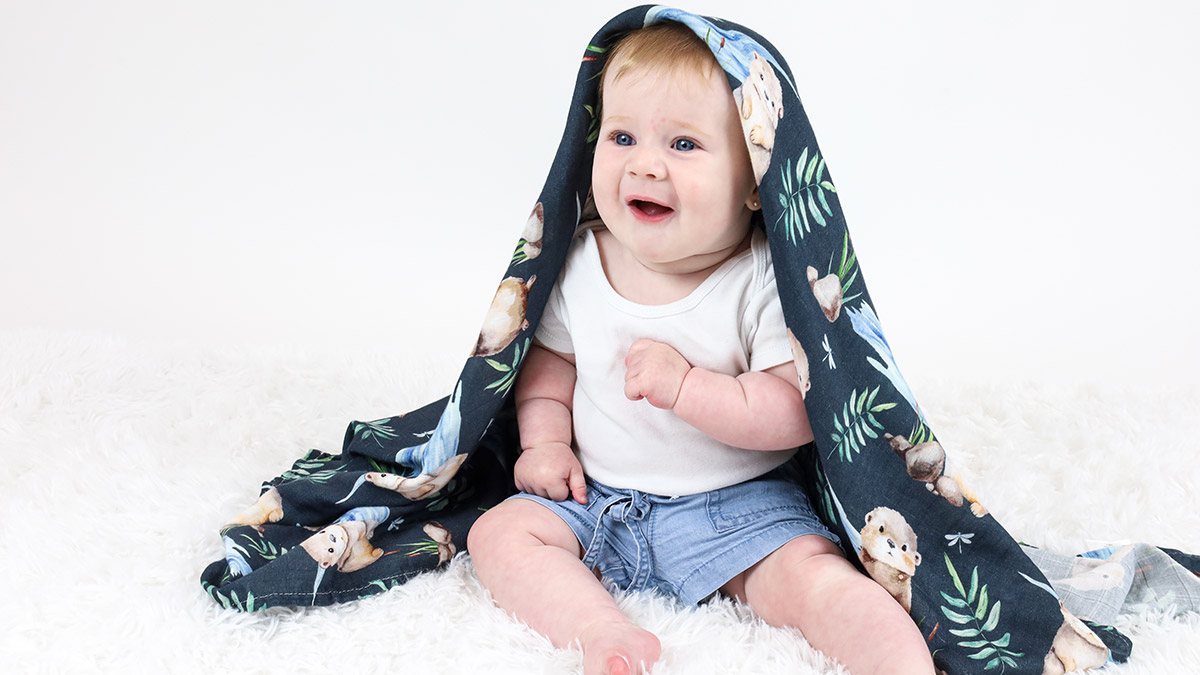 Lit de dodo - Doux Bécot